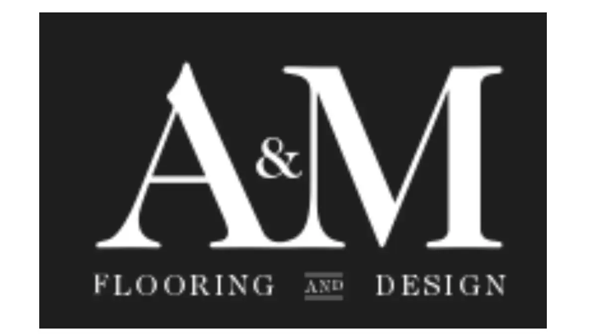 Shop Mohawk Everstrand Color Fusion II Dewkist 3B53-719 Carpet | A & M ...